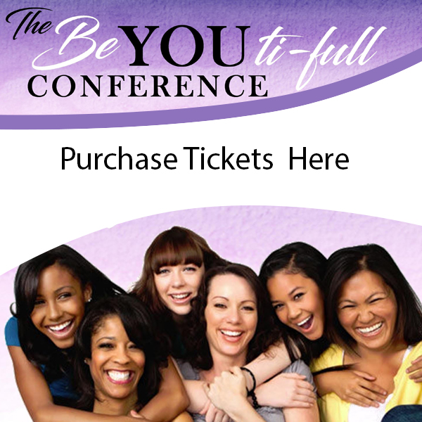 The Be-YOU-ti-full Conference – Varin Health Technologies